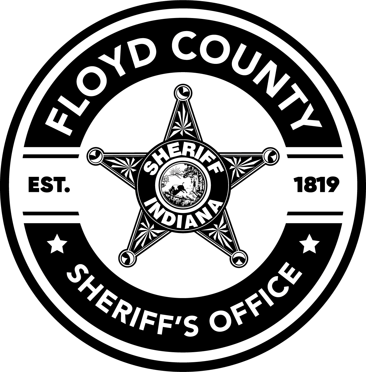 Inmate Information – Floyd County Sheriff's Department, Indiana
